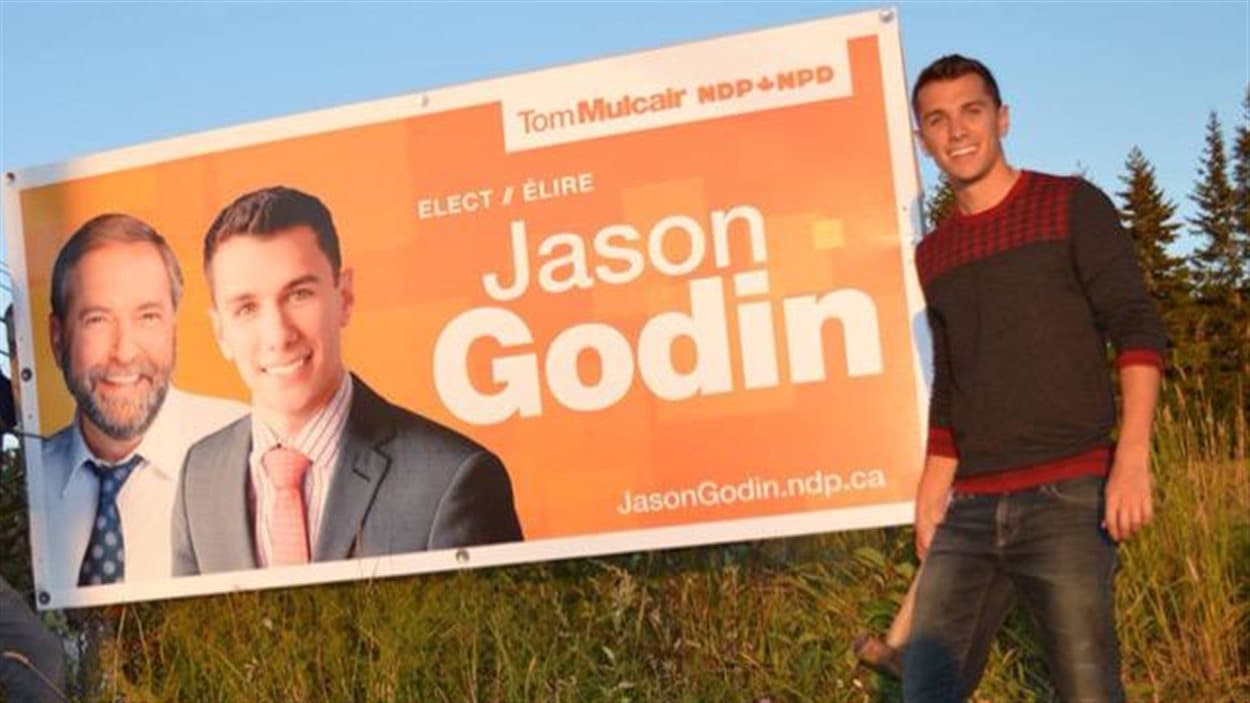 Alberta : le NPD forcé de s’excuser après des appels robotisés | Radio ...
