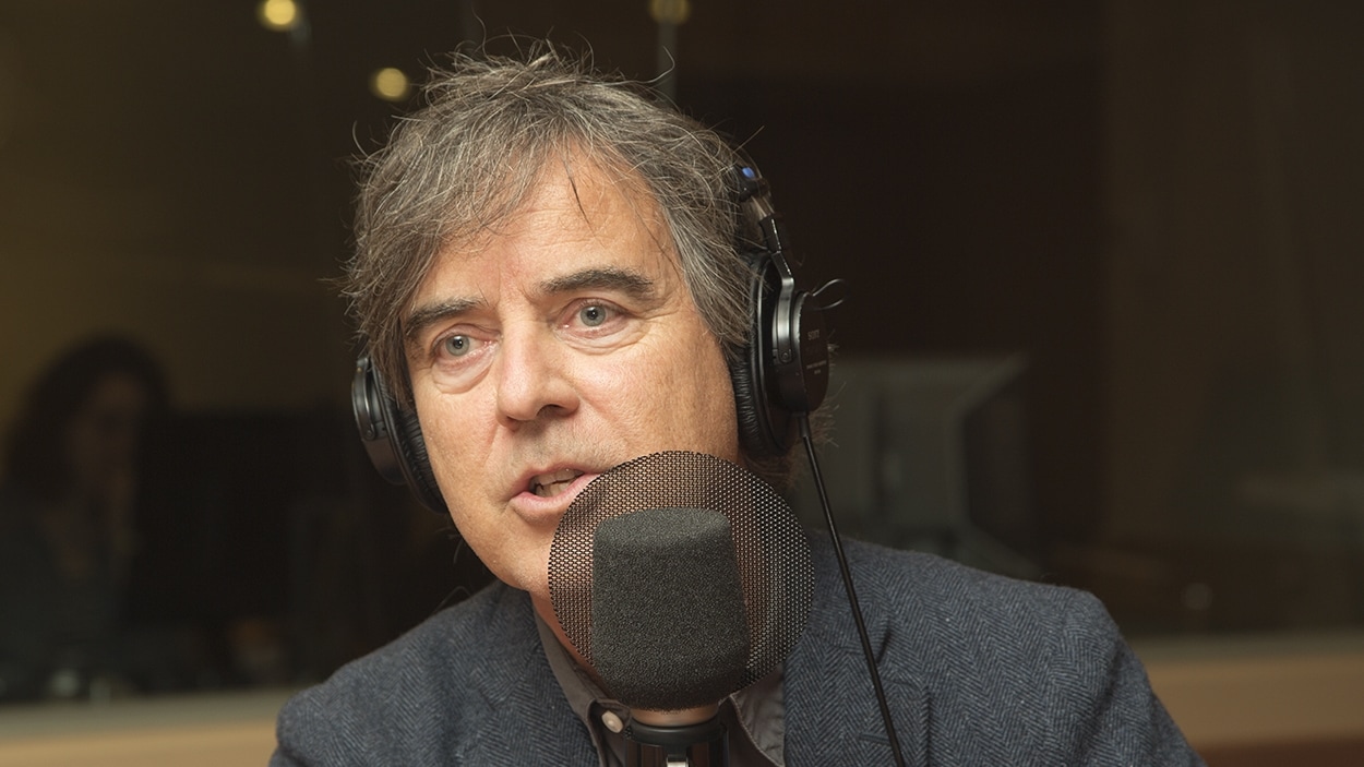 L'architecte de renommée mondiale Pierre Thibault viendra inspirer les ...