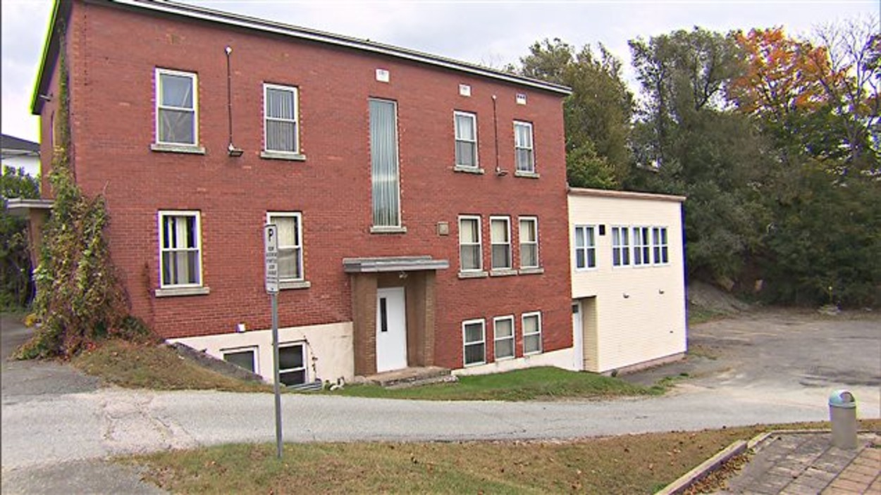 Le Complexe familial coopératif de Sherbrooke verra finalement le jour ...