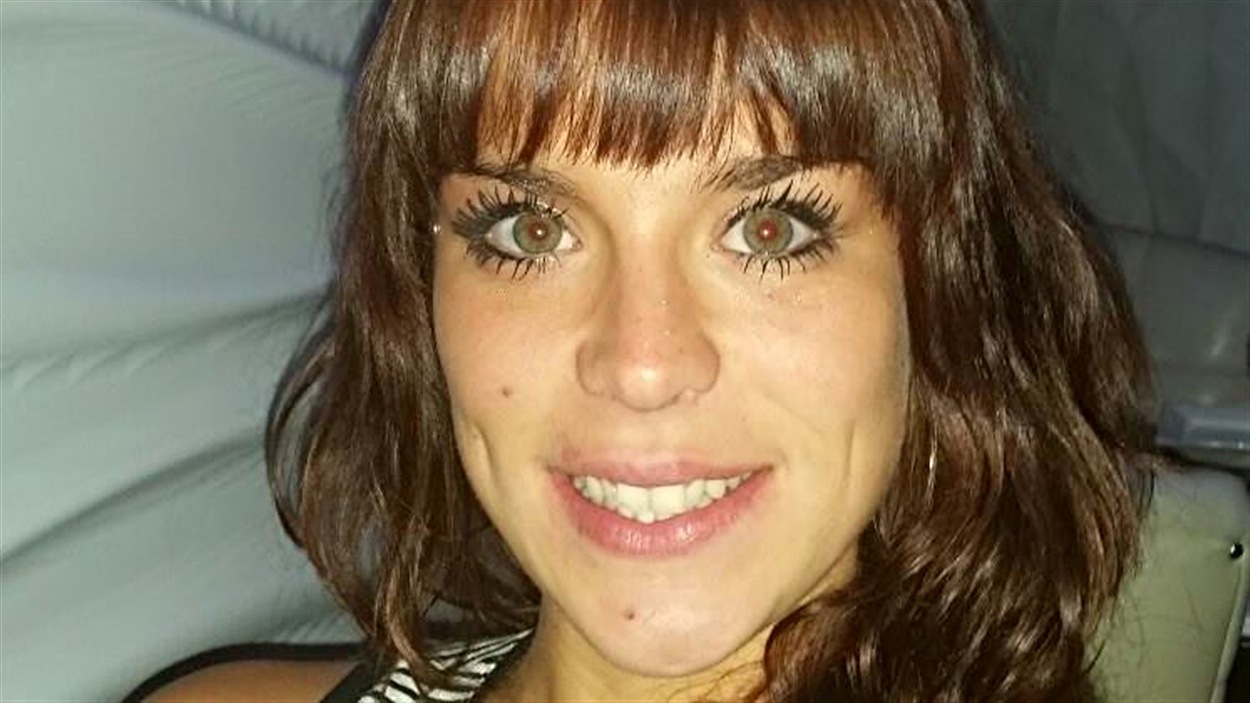 La victime d'homicide à Gatineau identifiée | Radio-Canada.ca