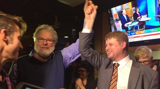 Daniel Blaikie - Alchetron, The Free Social Encyclopedia