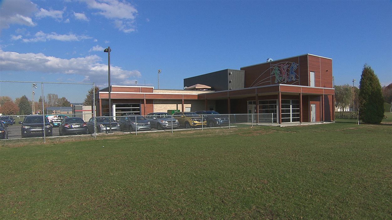 Sports | Mauricie-Centre-du-Québec | Radio-Canada | Page 109