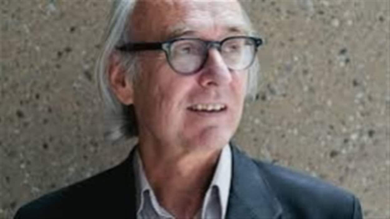 Mort par surdose d'un jeune néo-écossais : Santé Canada enquête sur une ...