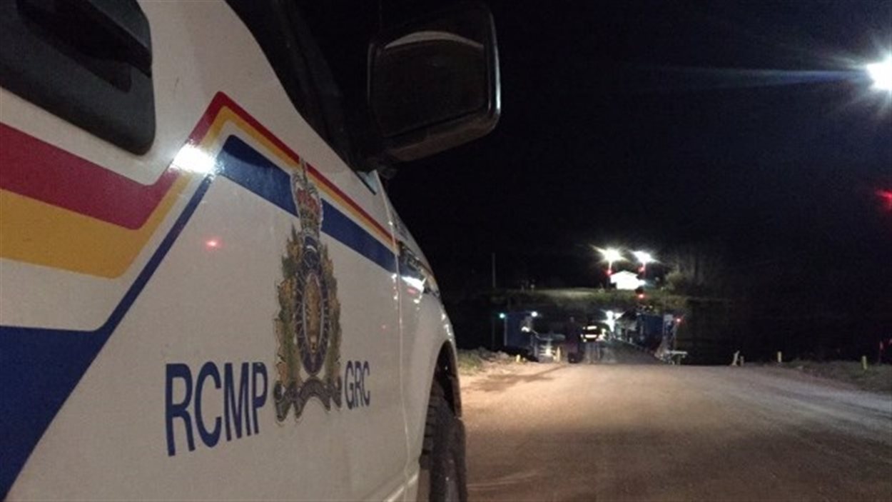 Écrasement d'hélicoptère : le Bureau de la sécurité des transports va ...