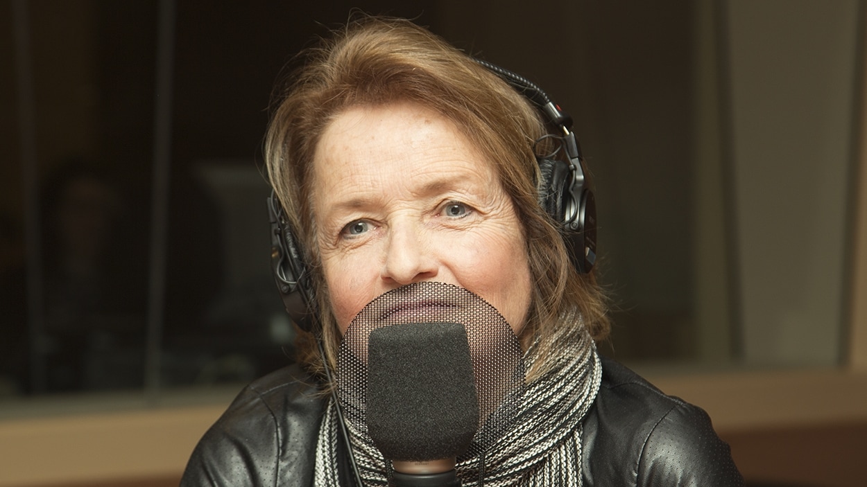 Médecine | Page 39 | ICI Radio-Canada.ca
