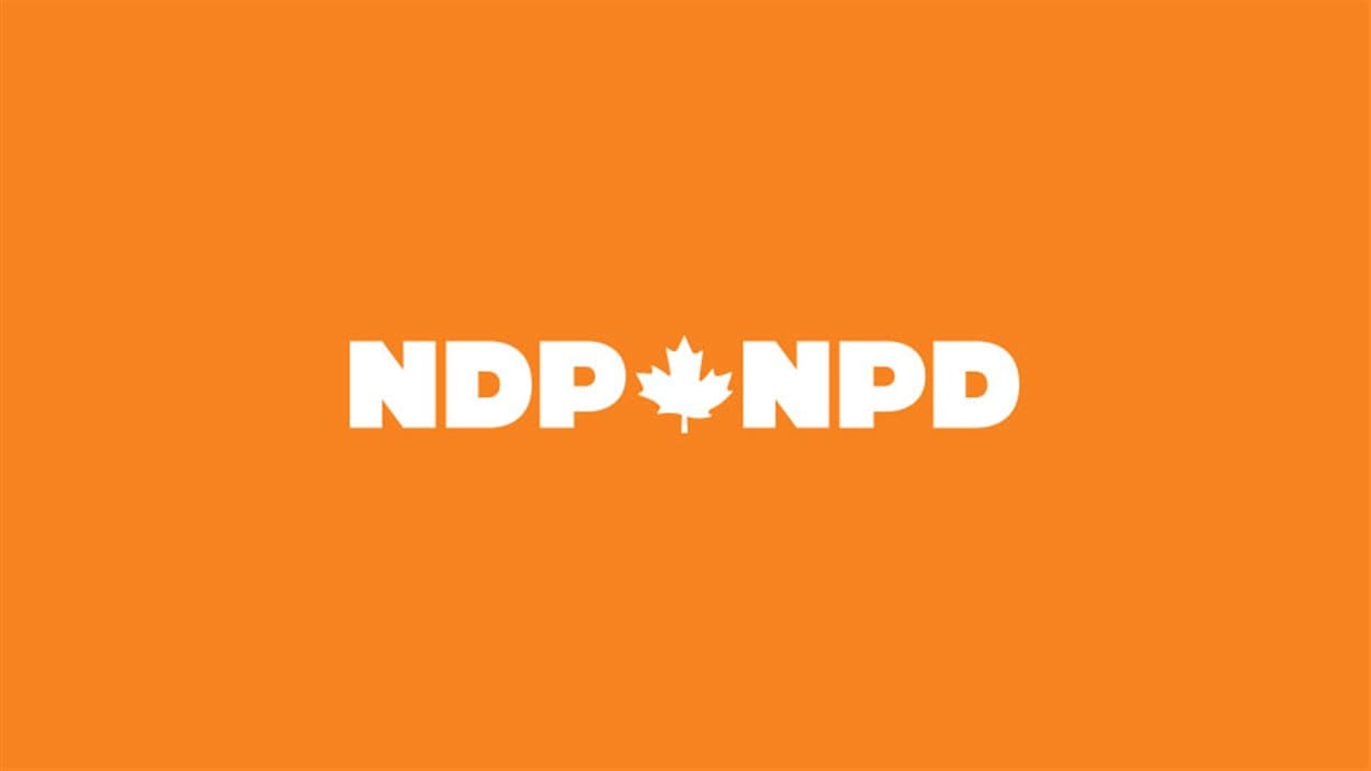 Le NPD changera-t-il de nom? | Radio-Canada
