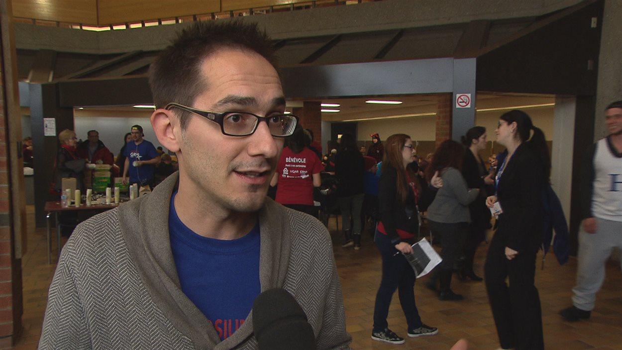 Retrait de Véronique Hivon : réactions dans l'Est du Québec | Radio-Canada