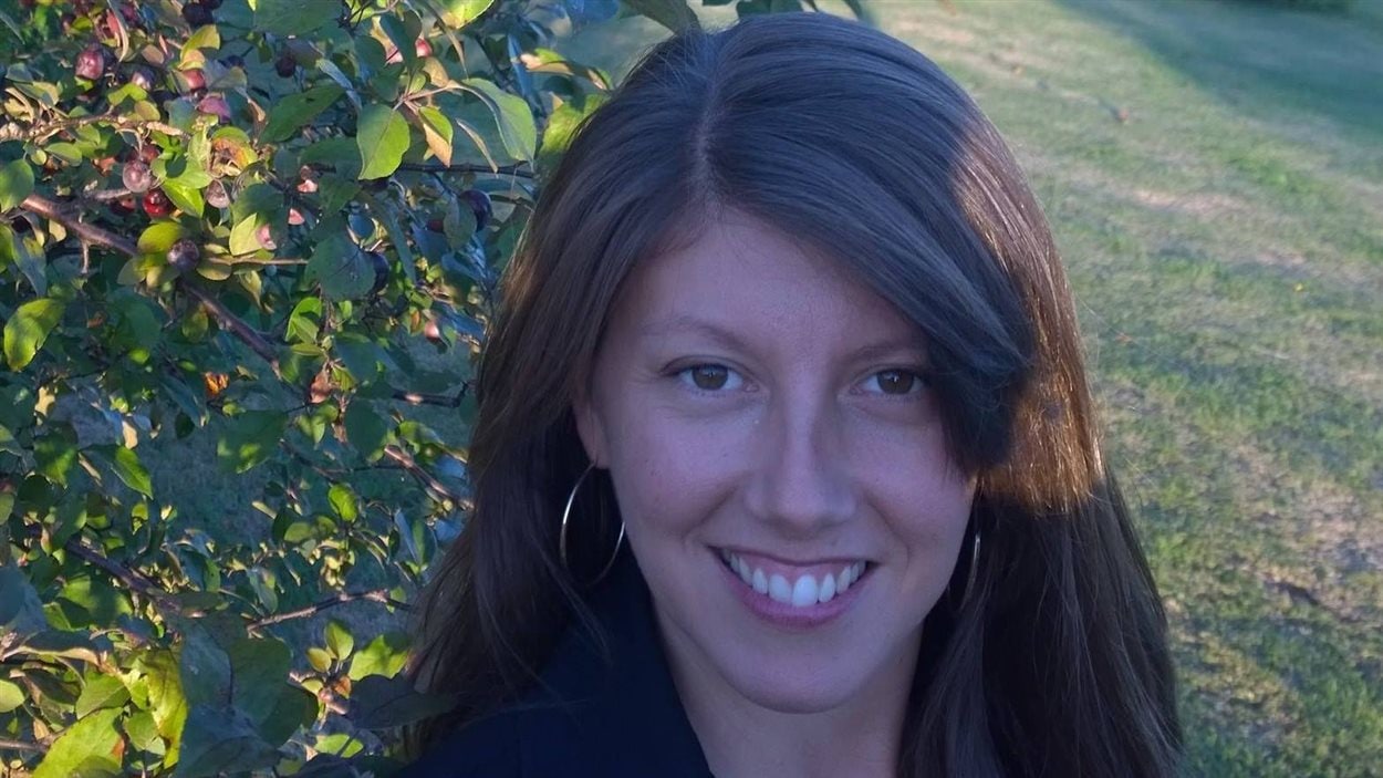 De jeunes leaders se penchent sur l'avenir de la région de l'Atlantique ...