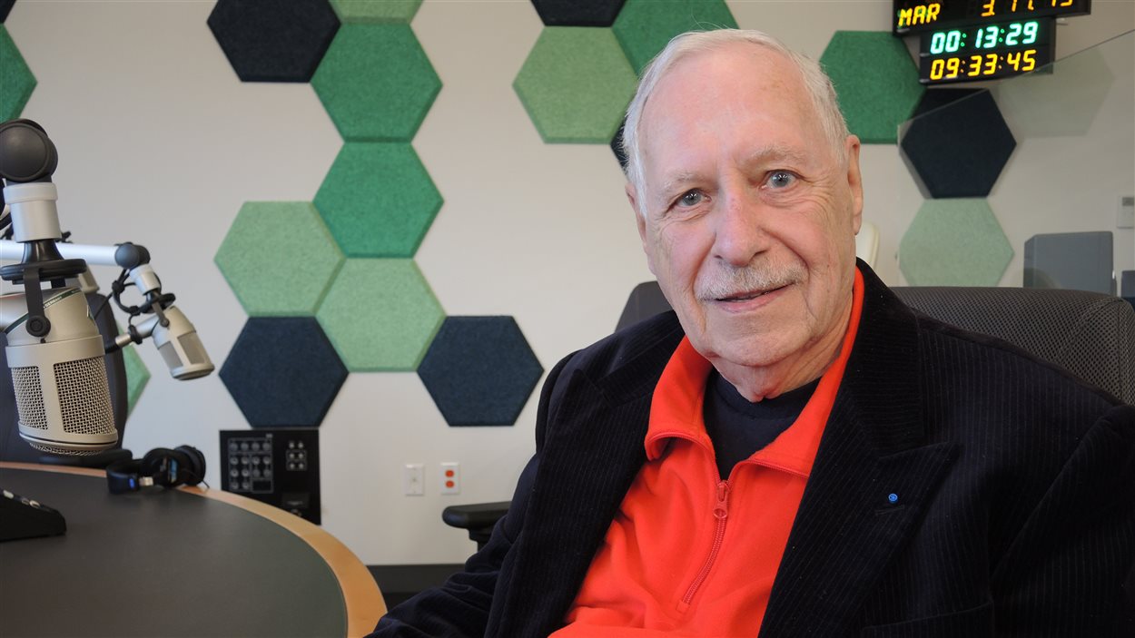 L'historien Robert Pichette : « les gens en ont assez de la guéguerre à ...