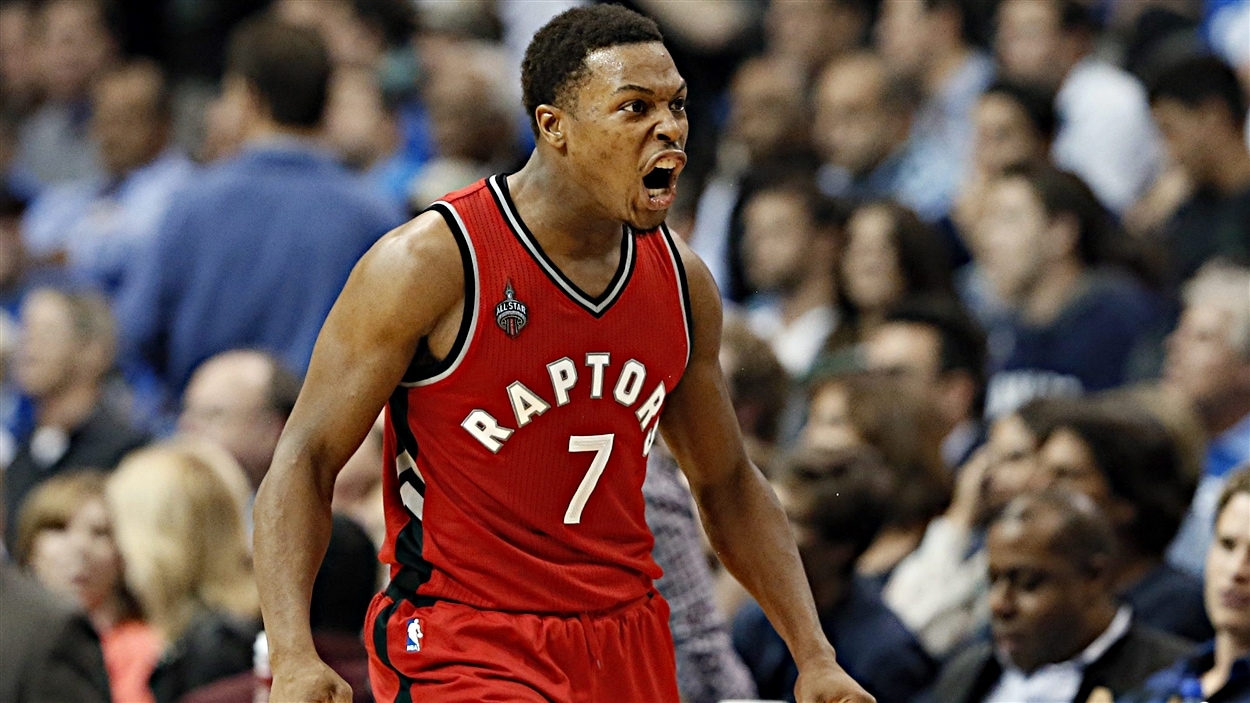 Sports | Toronto | Radio-Canada | Page 284