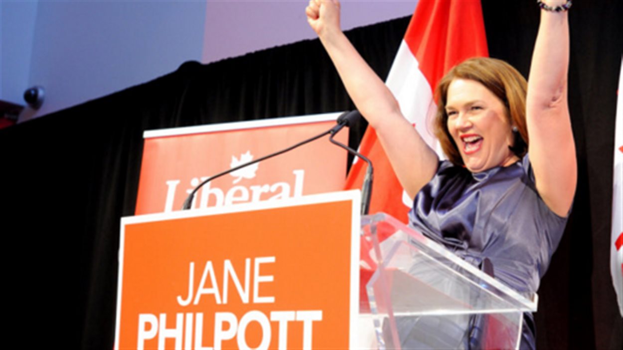 11 des 30 ministres de Justin Trudeau sont ontariens | Radio-Canada