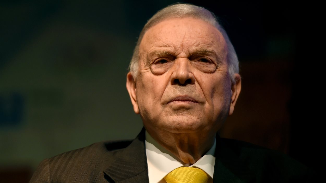 L'ex-président de la Fédération brésilienne plaide non coupable | Radio ...