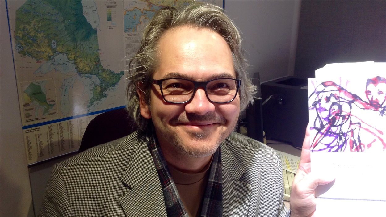 Place des arts à Sudbury : Un premier acte réussi | Radio-Canada