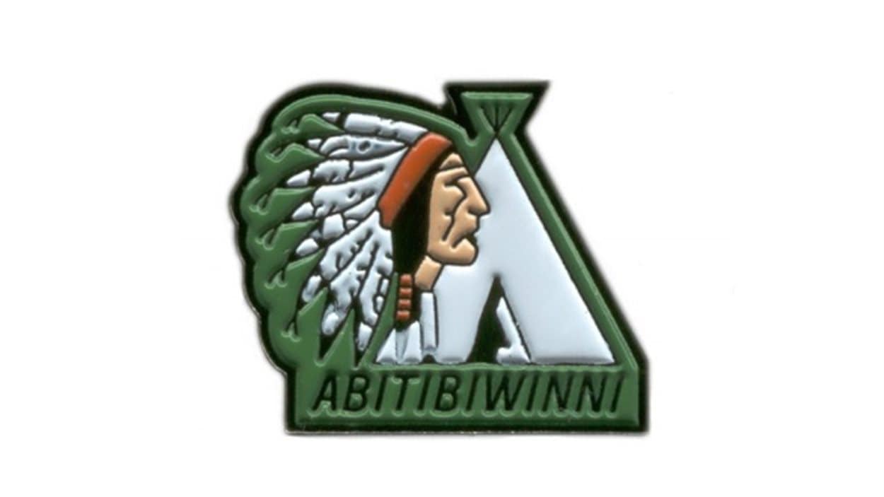 40 ans de la Convention de la Baie-James : les Abitibiwinnis attendent ...