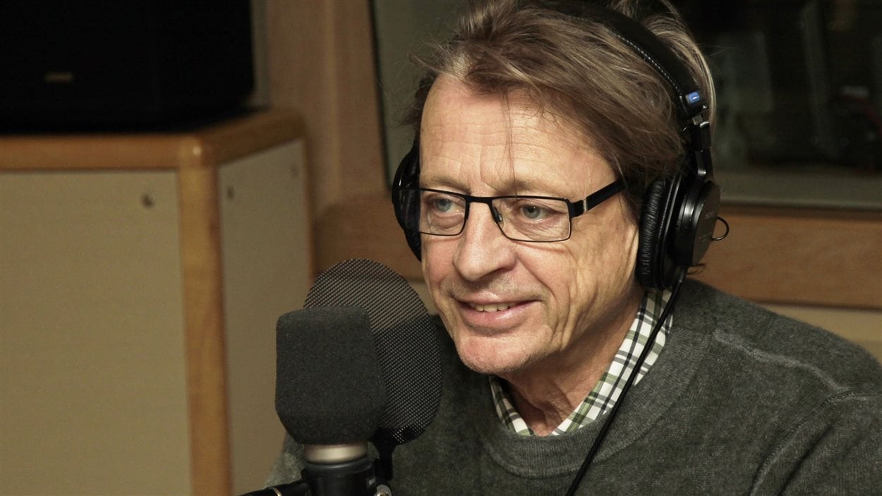 Rétrospective : 15 grands disparus de 2015 | Radio-Canada