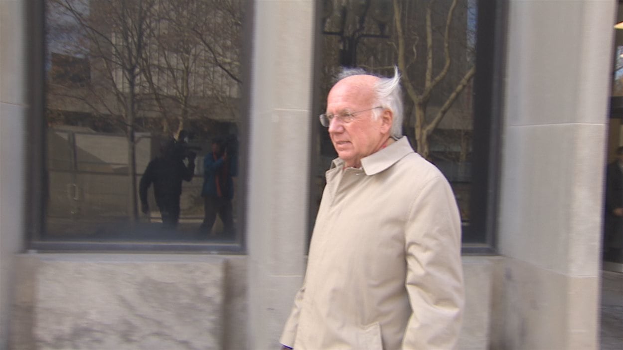 L'agent Forcillo avait d'autres options que de tuer Yatim, selon un ...