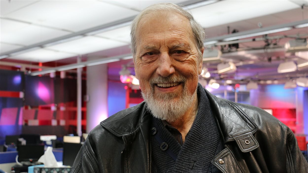 Les bénévoles, ces anges gardiens du Noël du Pauvre | Radio-Canada