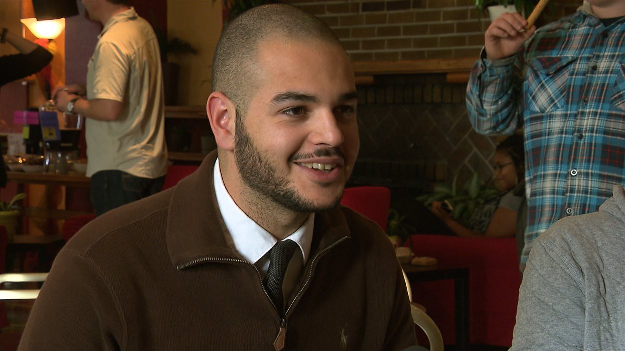 L'islamophobie, « un problème qui existait déjà » | Radio-Canada