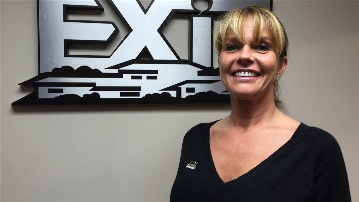 Déforestation dans les Comtés unis de Prescott et Russell : des boisés ...