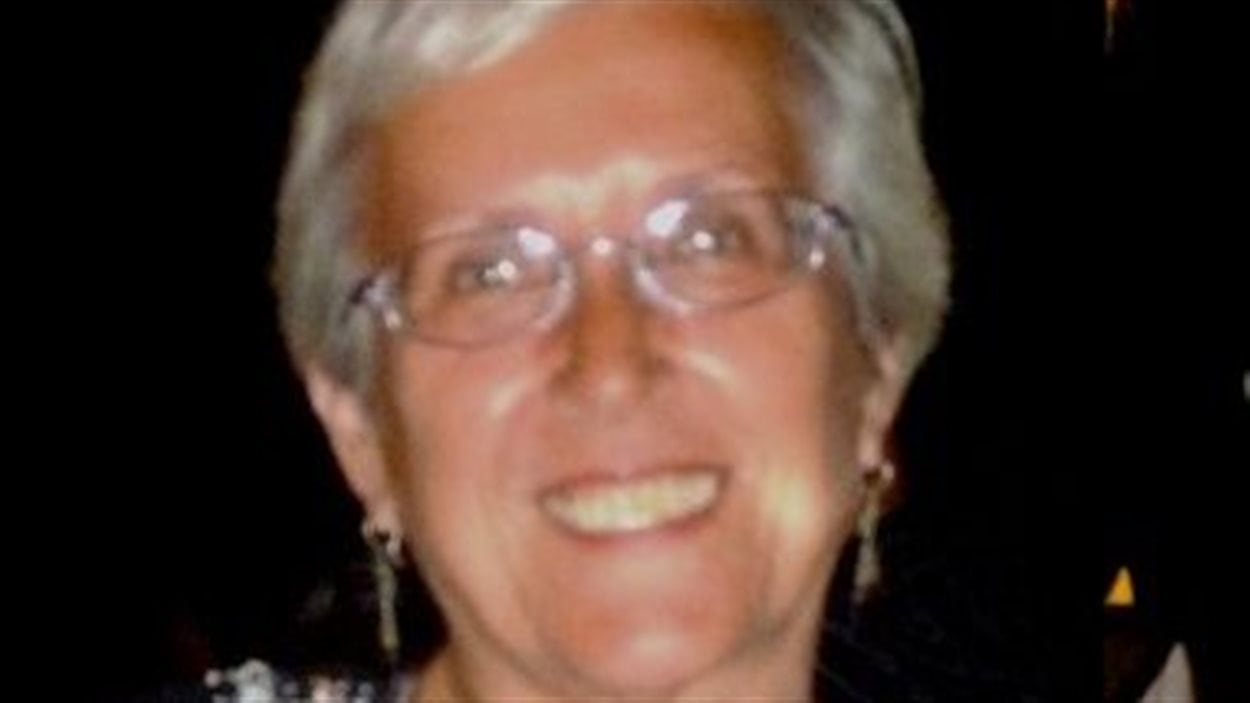 Réfugiés : les psychothérapeutes de Victoria à la rescousse | Radio-Canada