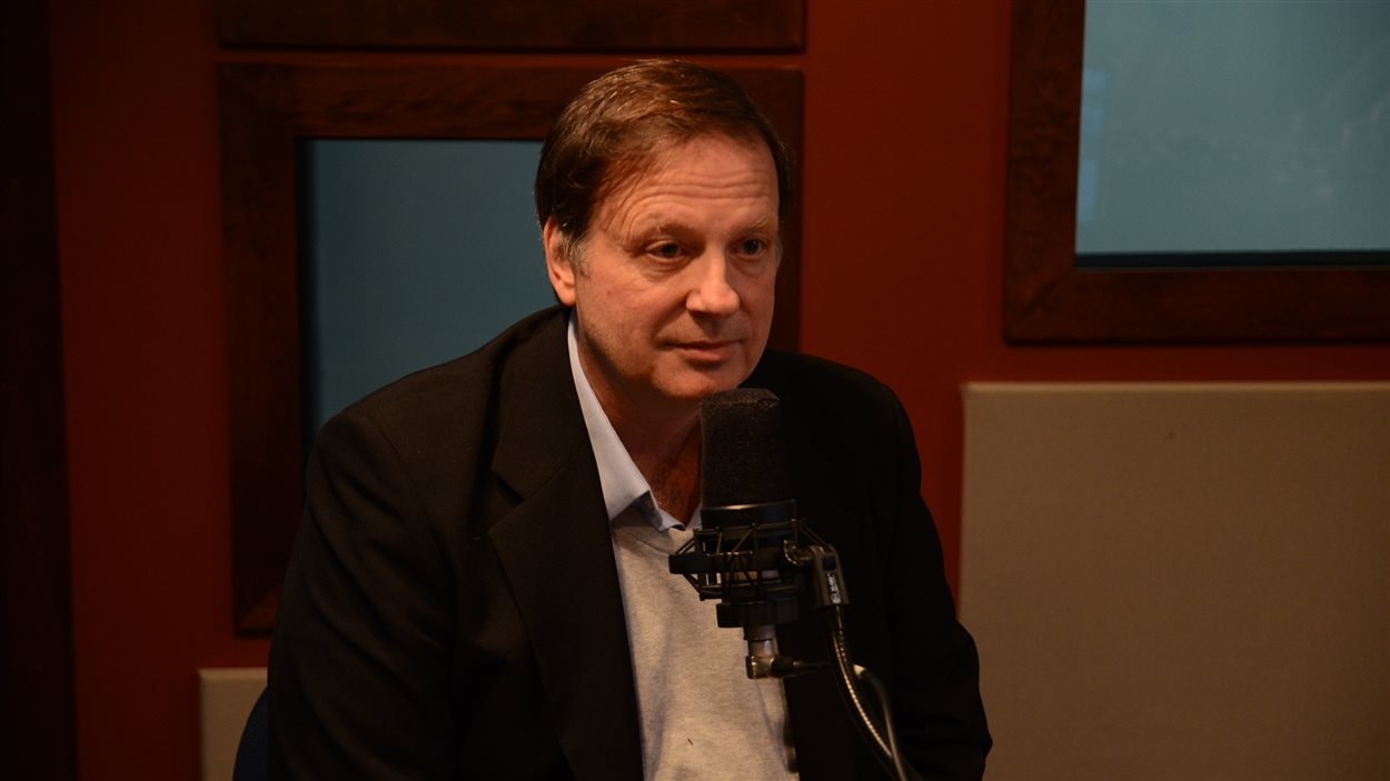 Naissance du Regroupement vigilance mines d'Abitibi-Témiscamingue ...