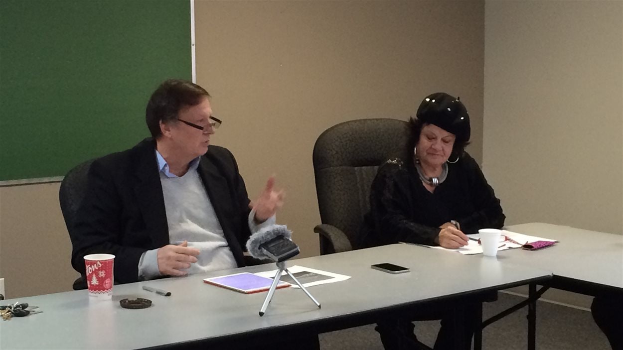 Qui doit payer pour la restauration des sites miniers abandonnés au ...