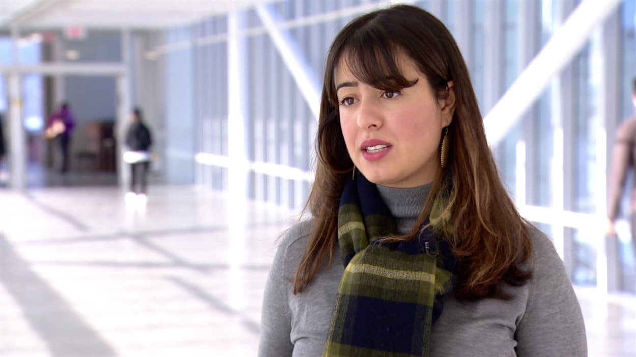 Des Edmontoniens parraineront une famille de réfugiés syriens | Radio ...