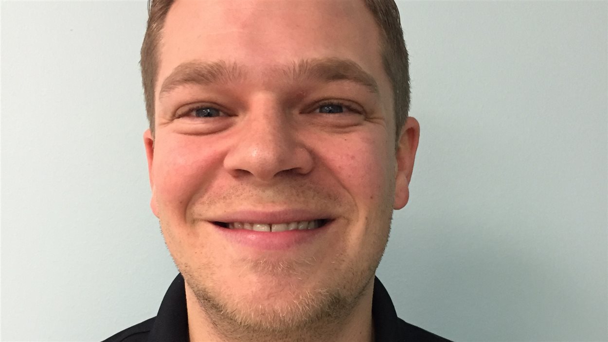 Un groupe de Windsor veut parrainer une famille de réfugiés syriens ...