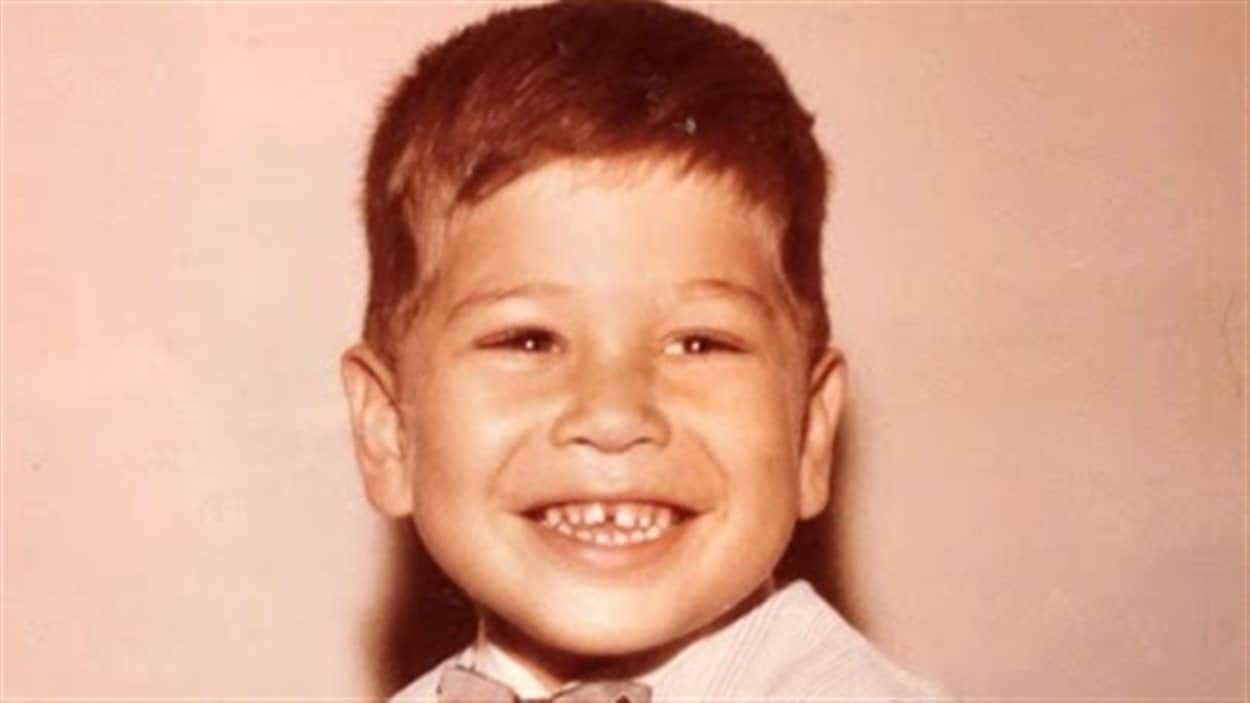 Don record à l'hôpital Toronto Est à la mémoire d'un garçon décédé ...