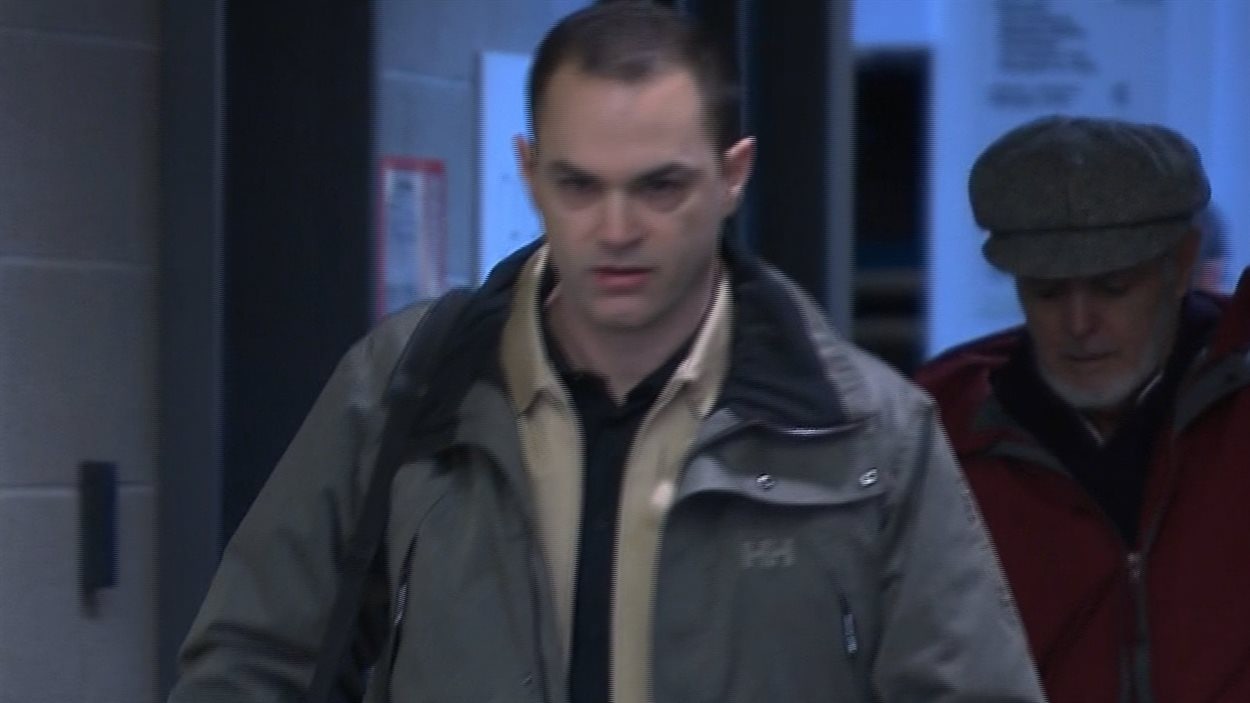 Le jury poursuit ses délibérations au procès de Guy Turcotte | Radio-Canada
