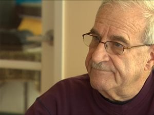 Au micro de Dureault | Dossier | Radio-Canada