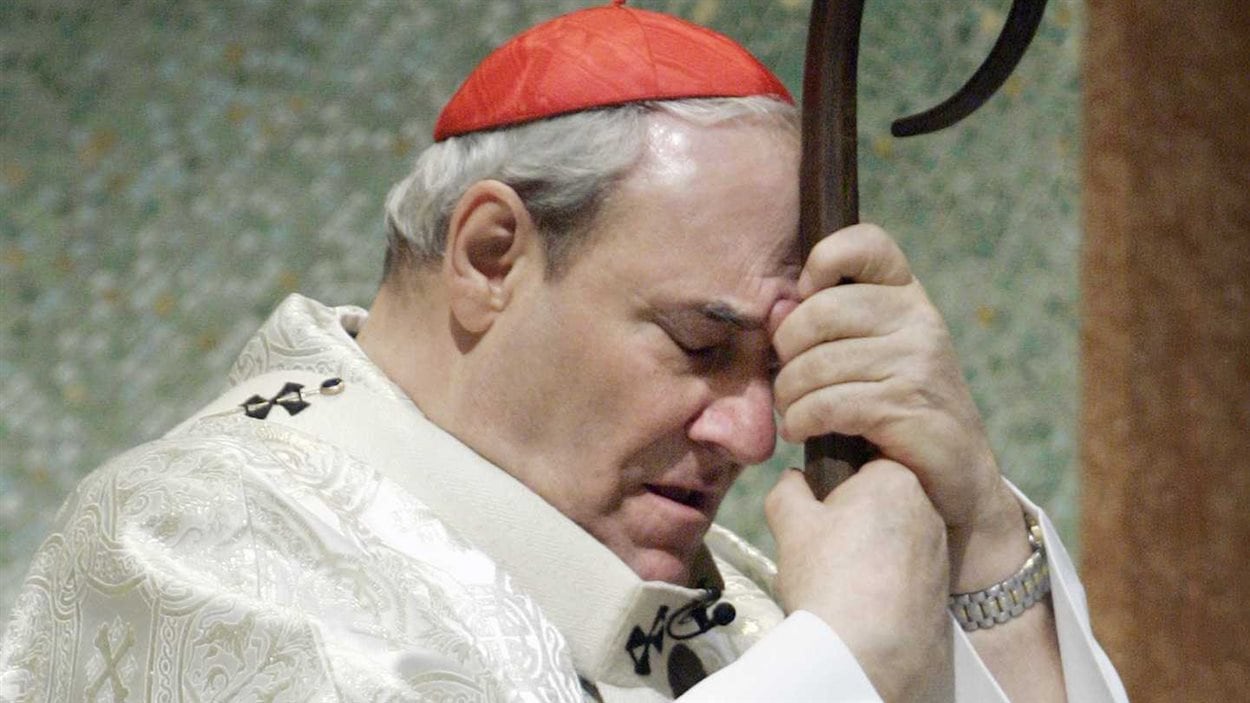 Rétrospective : 15 grands disparus de 2015 | Radio-Canada