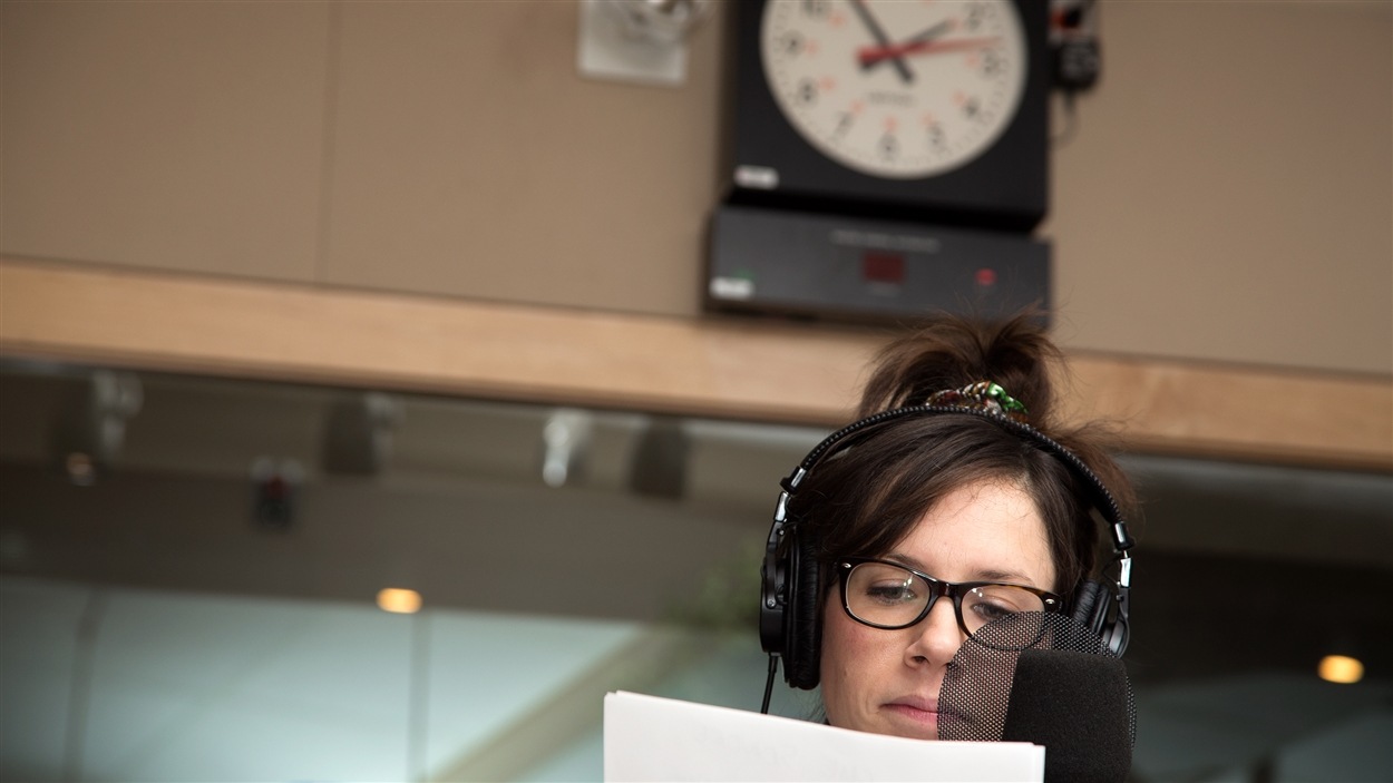 Lecture d'extrait : Comme la fois où j'ai berné ma mère | OHdio | Radio ...