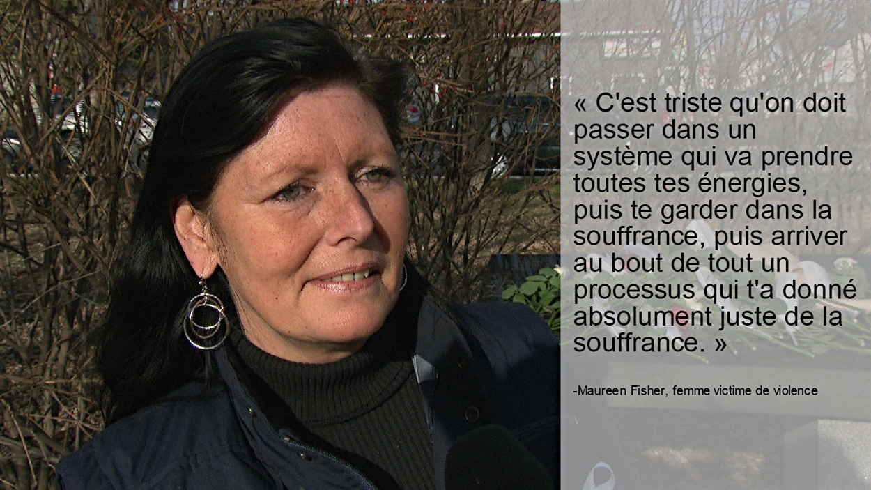 Tuerie de Polytechnique : la région se souvient | Radio-Canada