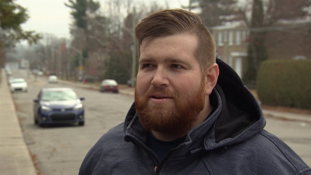 Les tours Brigil gagnent des appuis | Radio-Canada