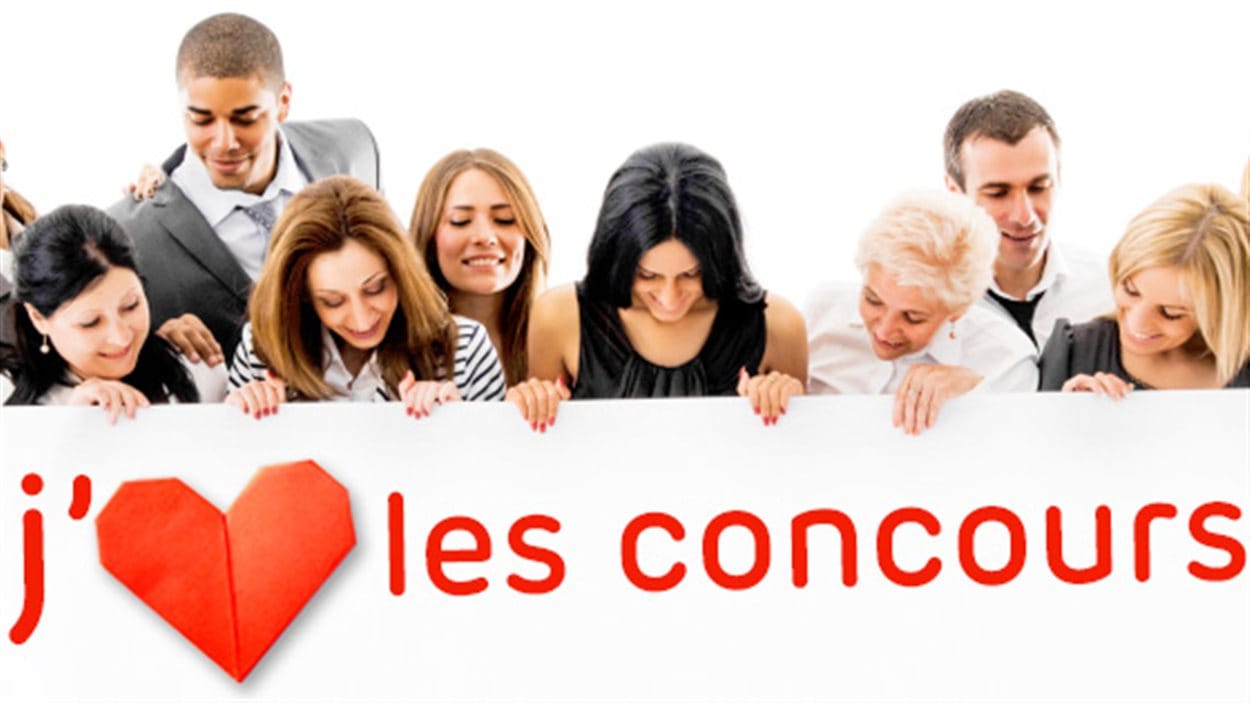 Série littéraire : héros et antihéros | Dossier | Radio-Canada