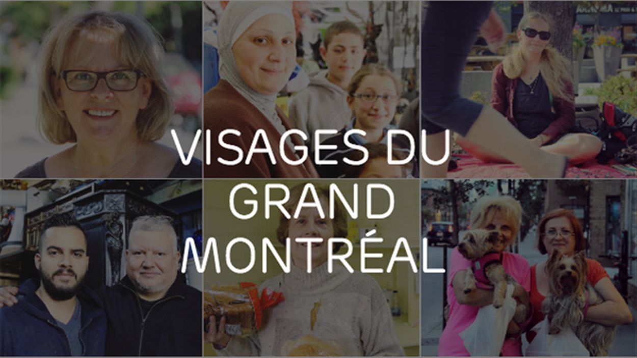 Ce qu'il faut savoir sur la semaine à venir | Radio-Canada