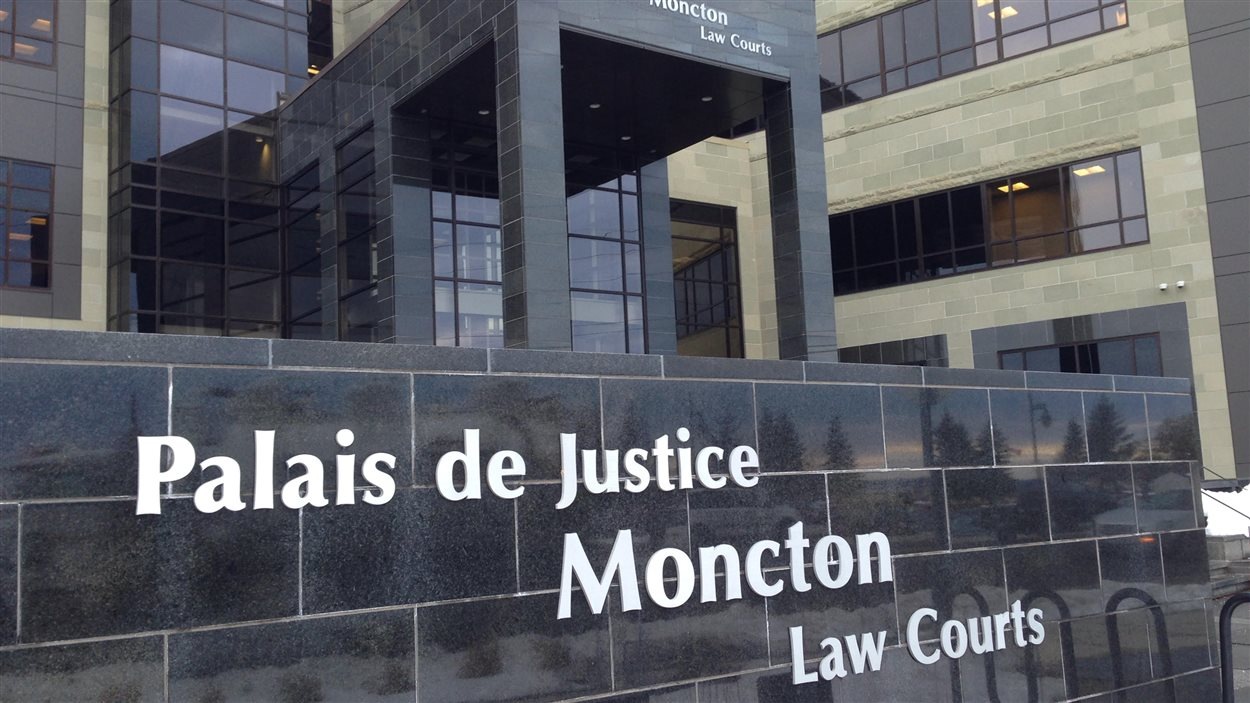 Homicide involontaire de Kody Cook en N.-É. : trois ans de prison pour ...