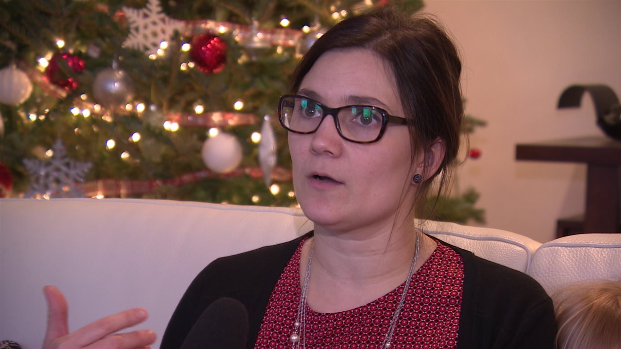 Le Centre éducatif Gard'Amis a vraiment besoin de rénovations, dit sa ...