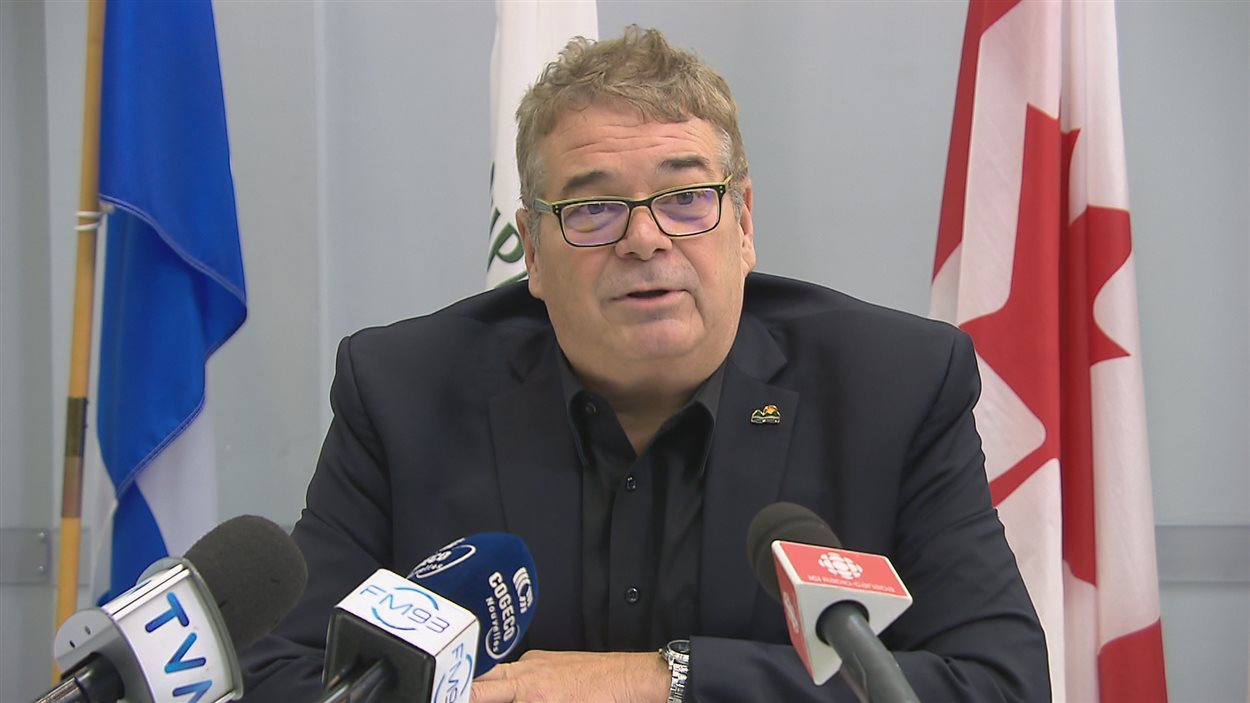Moratoire sur la construction : ruée vers les permis de bâtir à ...