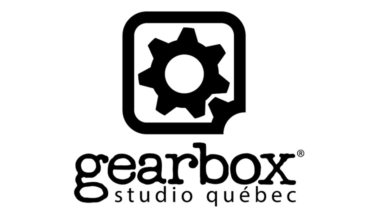 L'entreprise de jeu vidéo Gearbox Software s'installe à Québec | Radio ...