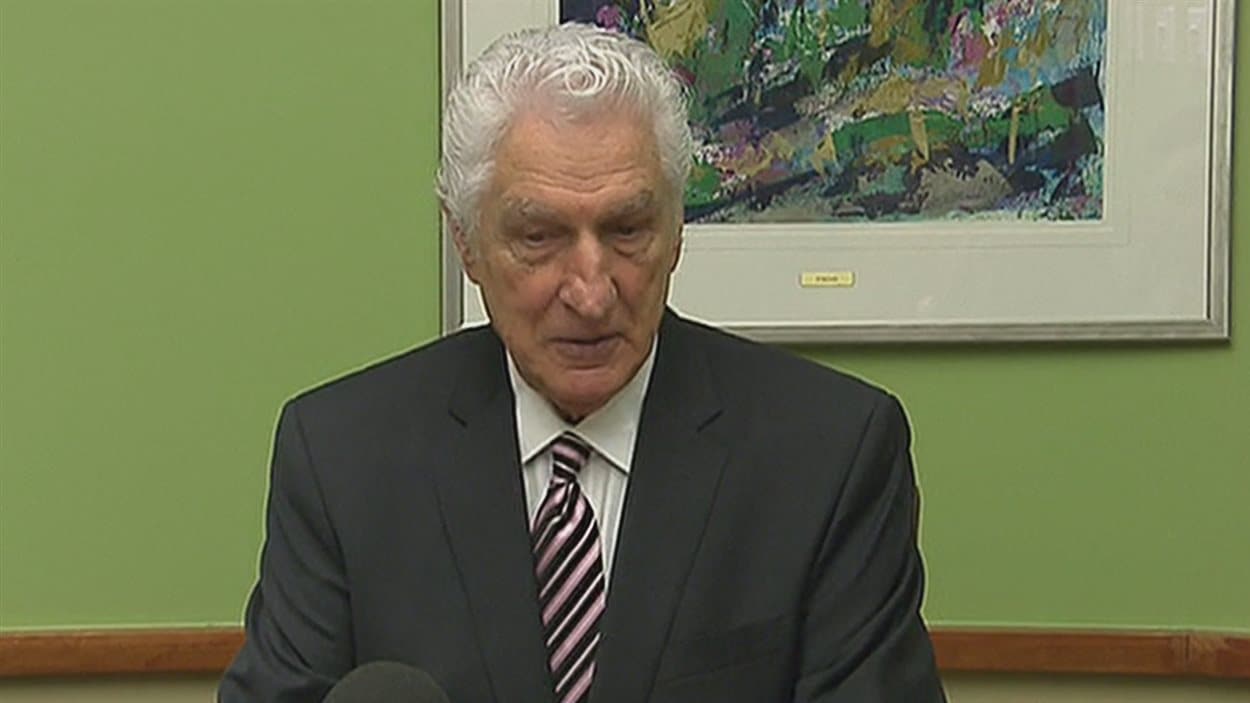 Cédrika Provencher: Marc Bellemare et Guy Bertrand sous le choc | Radio ...