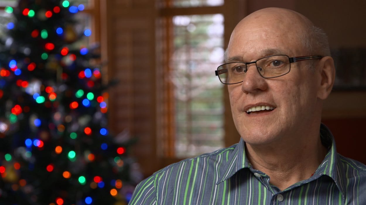 Montréal finit par rembourser un propriétaire victime d'une erreur de ...