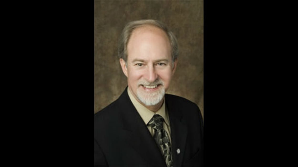 Le NPD à la recherche d’un candidat dans Transcona | Radio-Canada