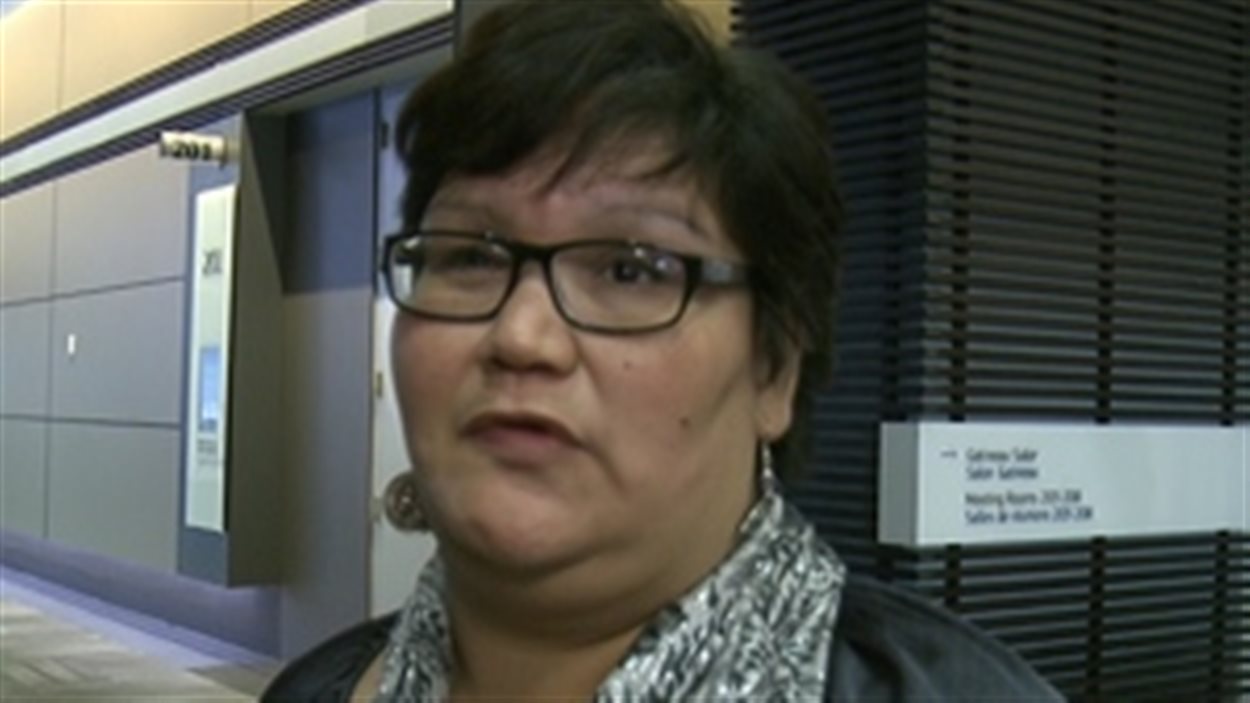 Vérité et réconciliation : des proches des victimes accueillent bien le ...