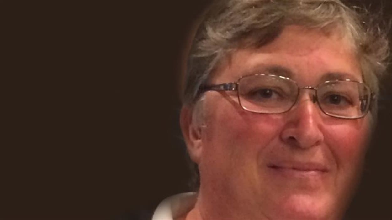 Des résidents de Kenaston déploient les grands moyens pour retrouver ...