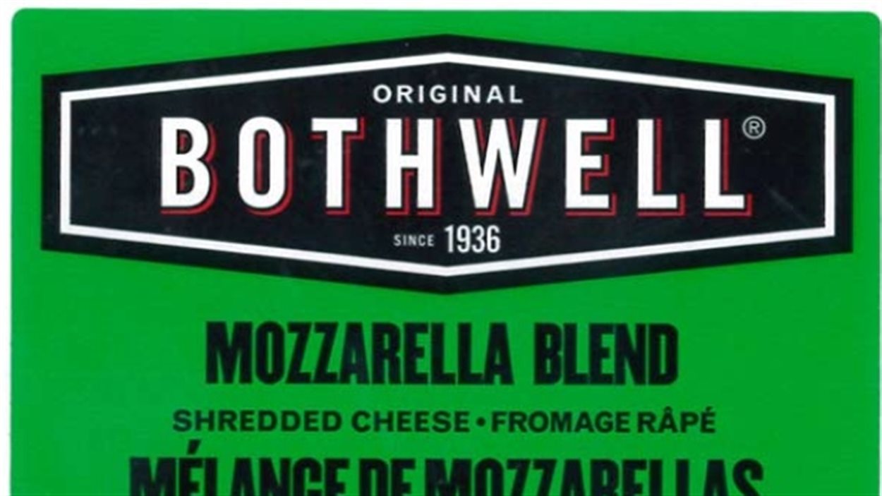 La production reprend à la fromagerie manitobaine Bothwell Cheese ...