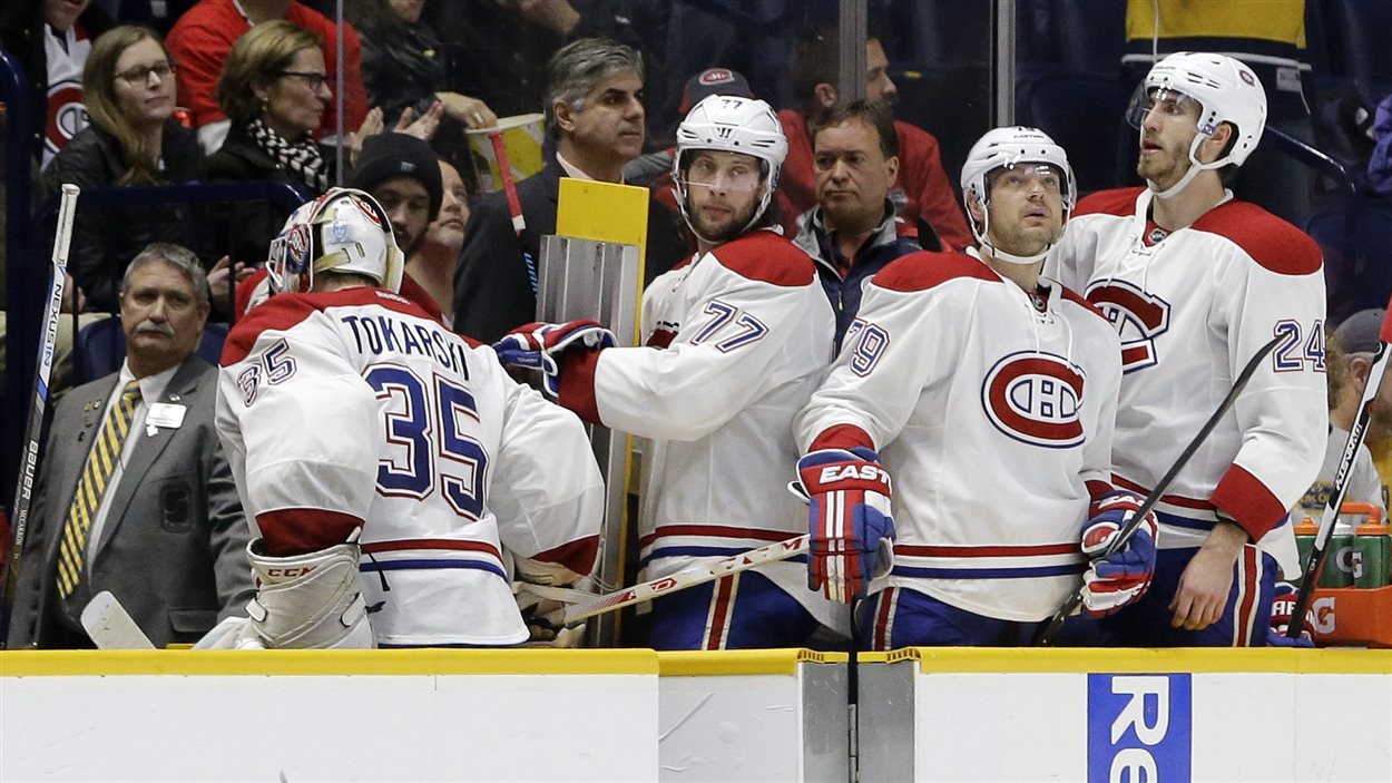 « La seule place où on ne domine pas, c'est au pointage » - Michel ...