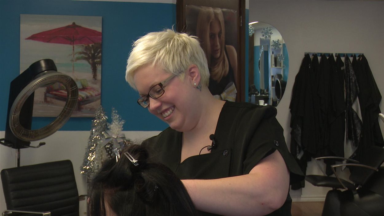 La période des Fêtes donne une bonne dose de vitamines à l'économie de ...