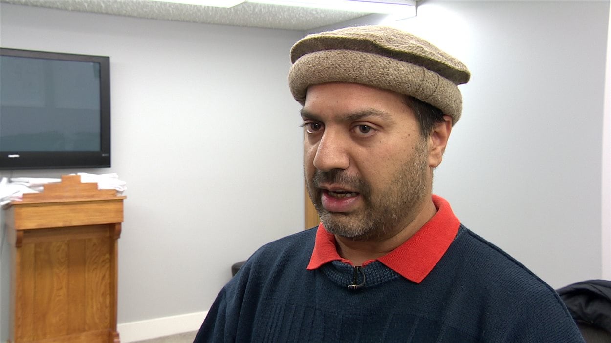 3 façons de vivre le temps des Fêtes | Radio-Canada